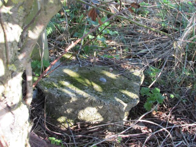 T:UK - Callerton Lane End