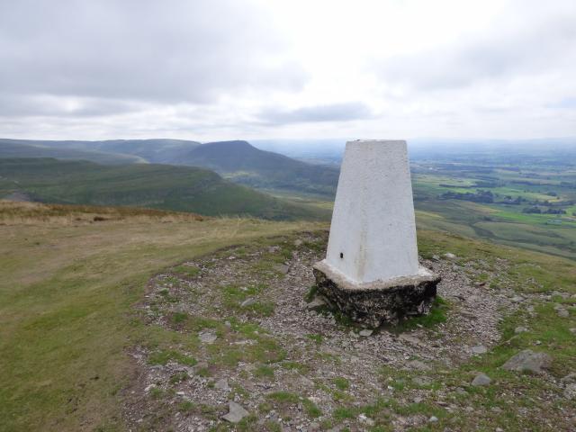 T:UK - Murton Pike