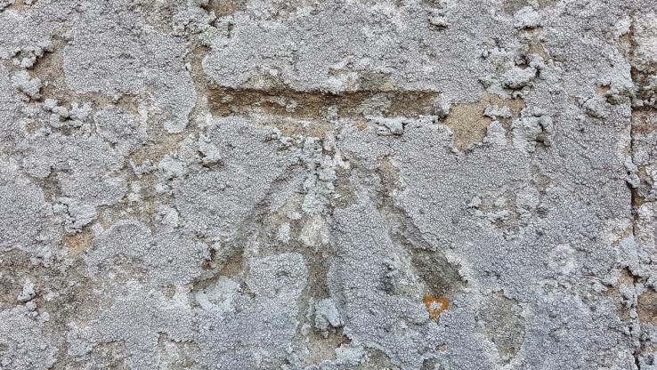 T:UK - Swaton Church Tower