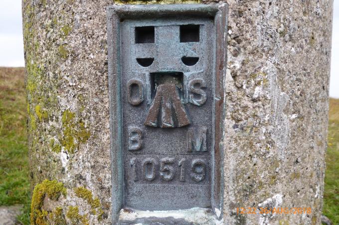 T:UK - Challister Ness