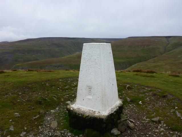 T:UK - Murton Pike