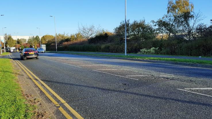 T:UK - Manvers Pit Baths