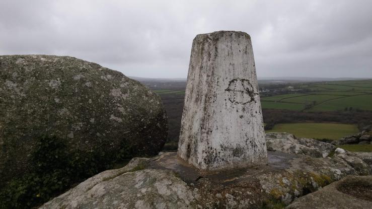 T:UK - Helman Tor