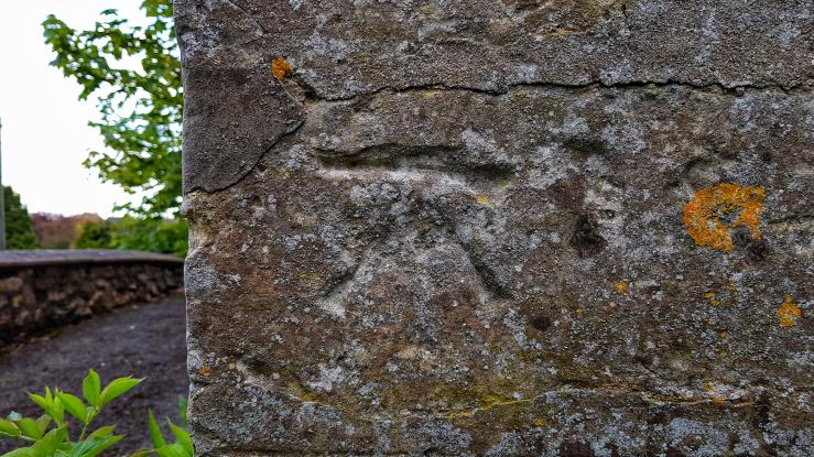 T:UK - Dunholme Church Tower Centre