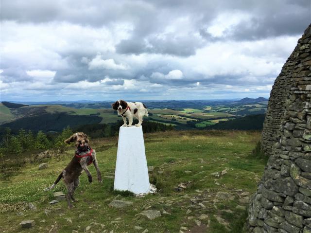 T:UK - Three Brethren