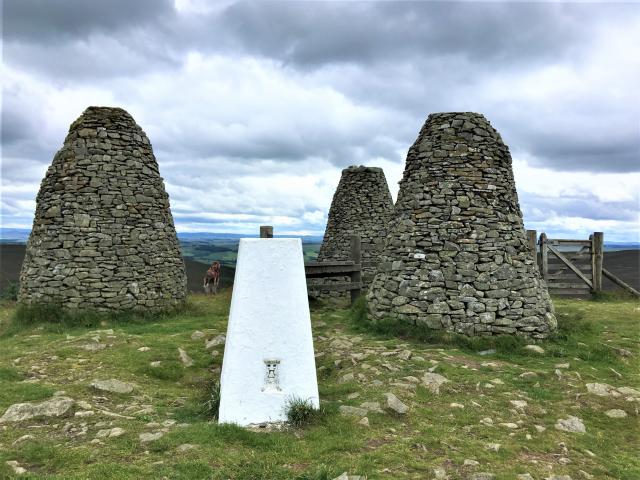 T:UK - Three Brethren