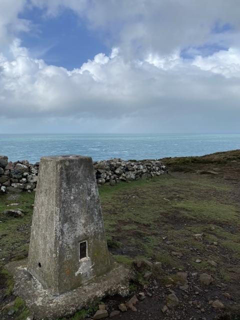 T:UK - Botallack Head