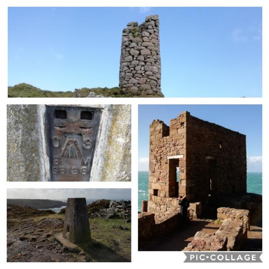T:UK - Botallack Head