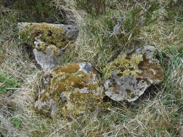T:UK - Cown Edge Rocks
