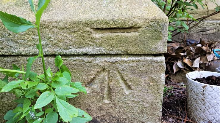 T:UK - Staincliffe Church Tower Centre