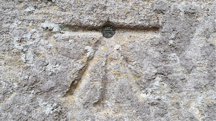 T:UK - Tilney All Saints Church Spire