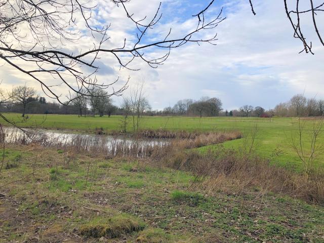 T:UK - 3 Site RAF Boiler House Tower Handforth Centre