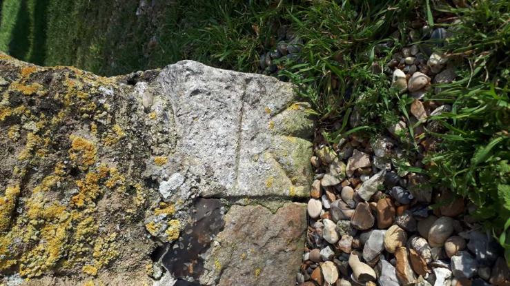 T:UK - Reedham Church Tower (St Johns) Centre