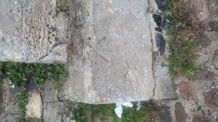 T:UK - Mendlesham Church Tower