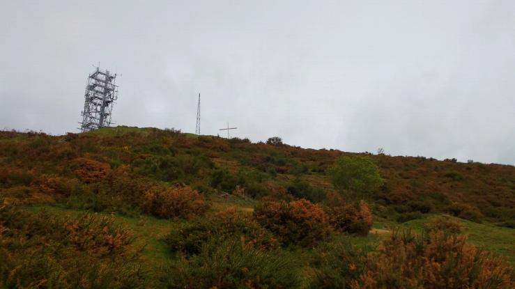 T:UK - Hill Top Farm