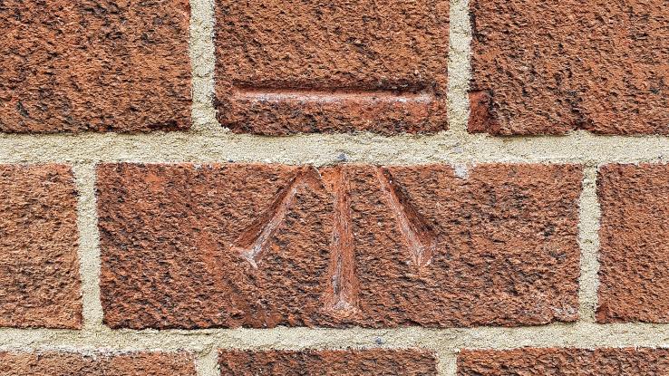 T:UK - Gipton Church Spire