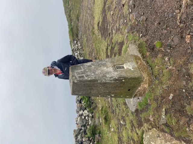 T:UK - Botallack Head