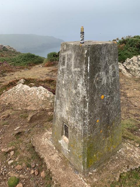 T:UK - Botallack Head