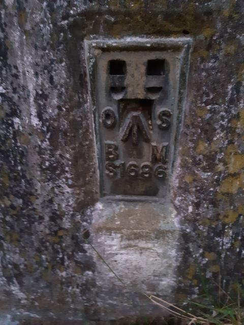 T:UK - Broxhead Common