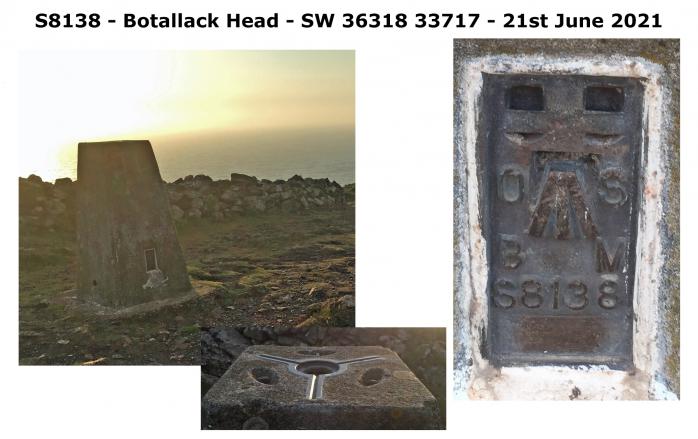 T:UK - Botallack Head