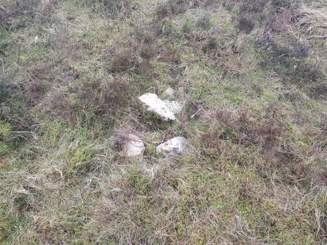 T:UK - Cown Edge Rocks