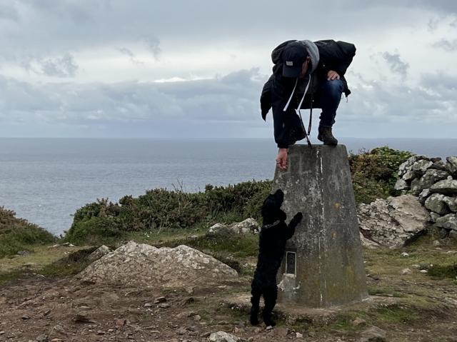 T:UK - Botallack Head