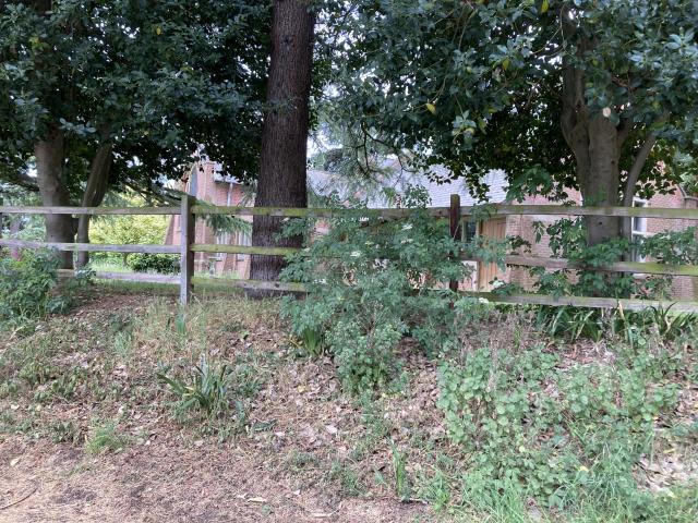 T:UK - Edwalton Church Tower Centre