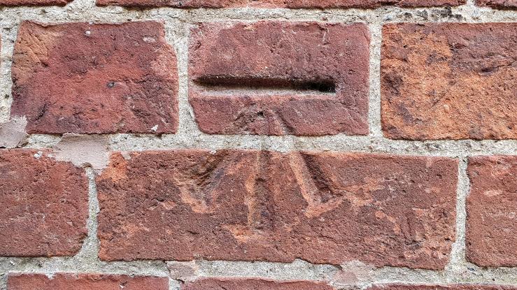 T:UK - Stockingford Church Tower