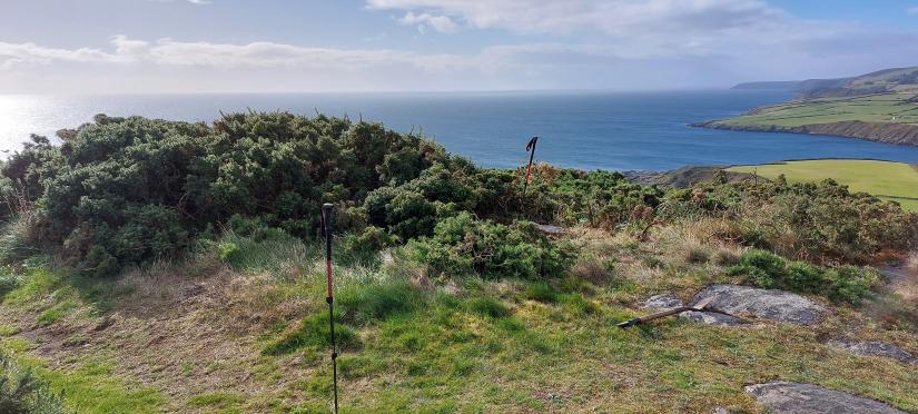 T:UK - Maughold Head