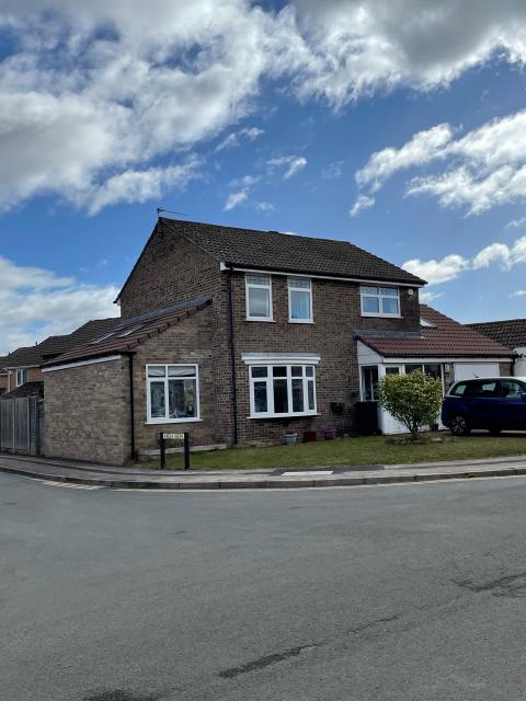 T:UK - Portishead Down Tower