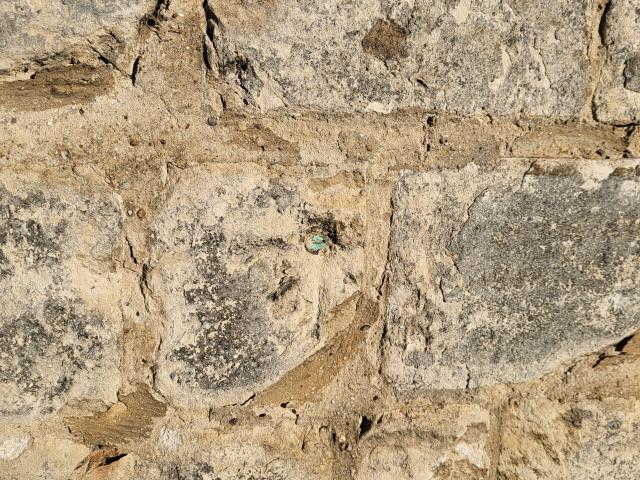 T:UK - Kellington Church Tower