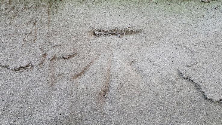 T:UK - Trowell Church Tower