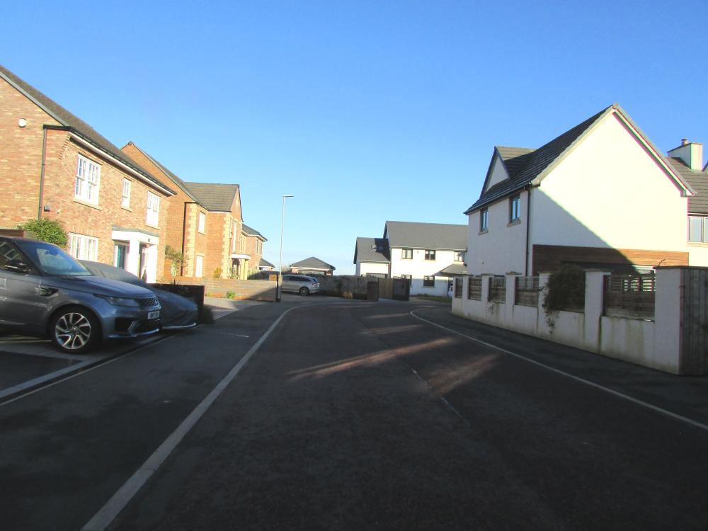 T:UK - Clockface Colliery Baths Tower