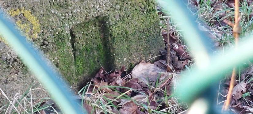 T:UK - Denison Barracks