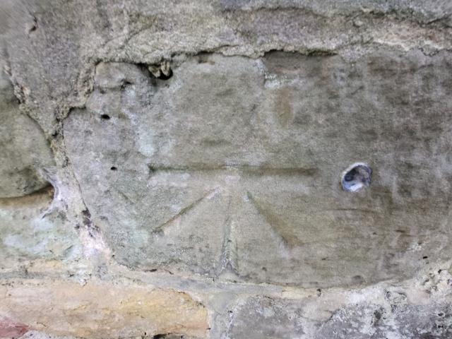 T:UK - Edwalton Church Tower Centre