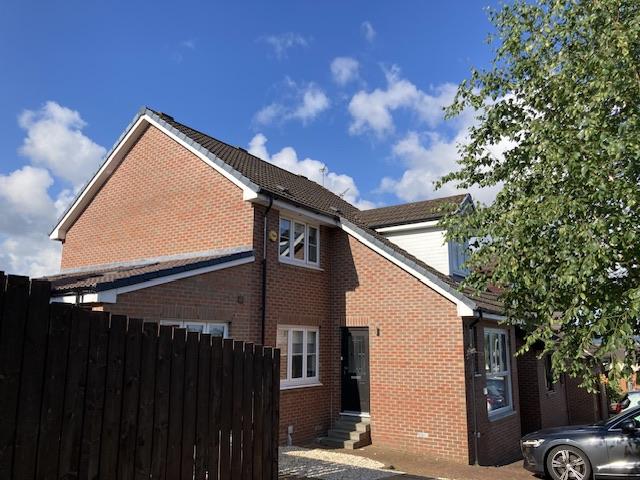 T:UK - Broomside Colliery