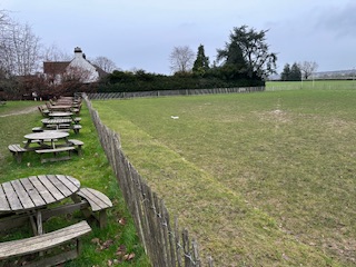 T:UK - Elmore Pond Field
