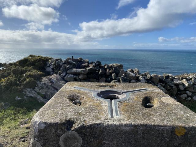T:UK - Botallack Head