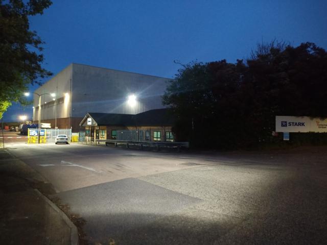 T:UK - Thames Board Mills