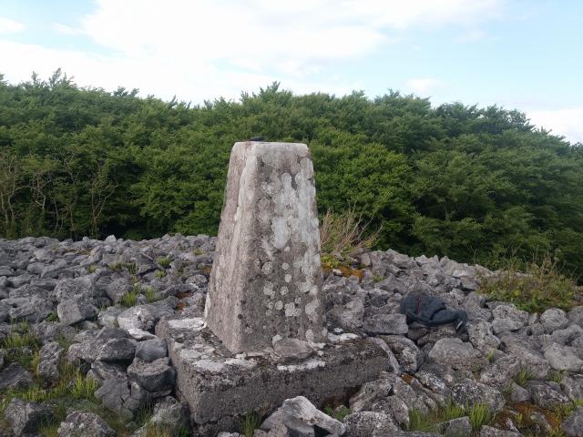 T:UK - Knockmaa (OSI)