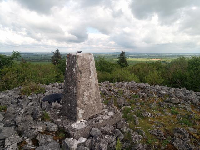 T:UK - Knockmaa (OSI)