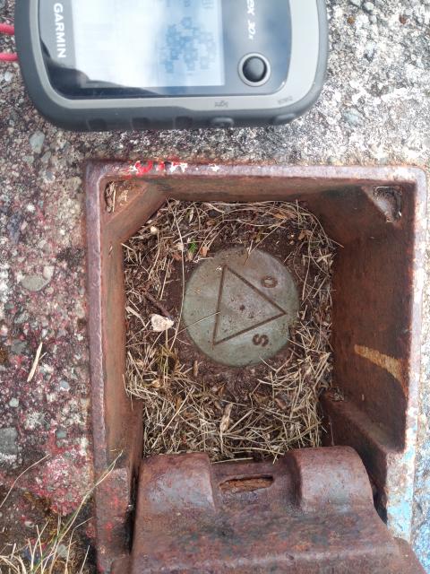 T:UK - Knockomagh (OSI)