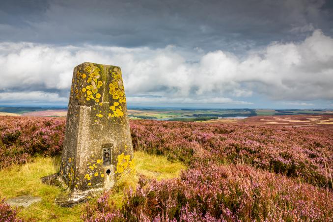 T:UK - Roughside Moor