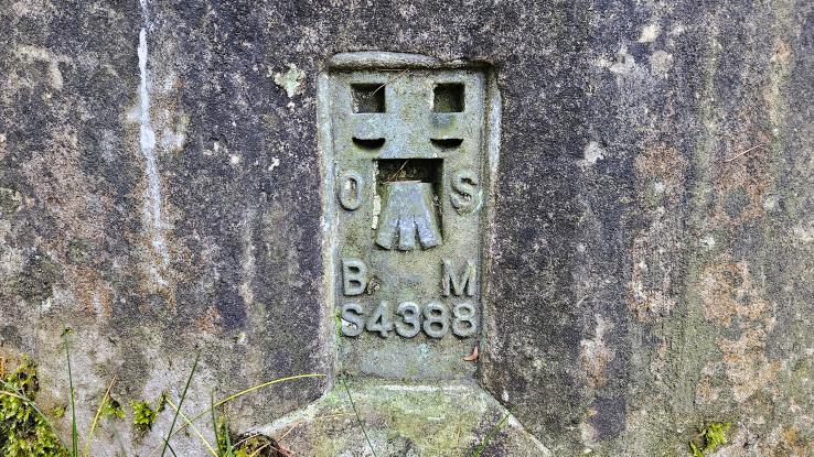 T:UK - Hutton Mulgrave Moor