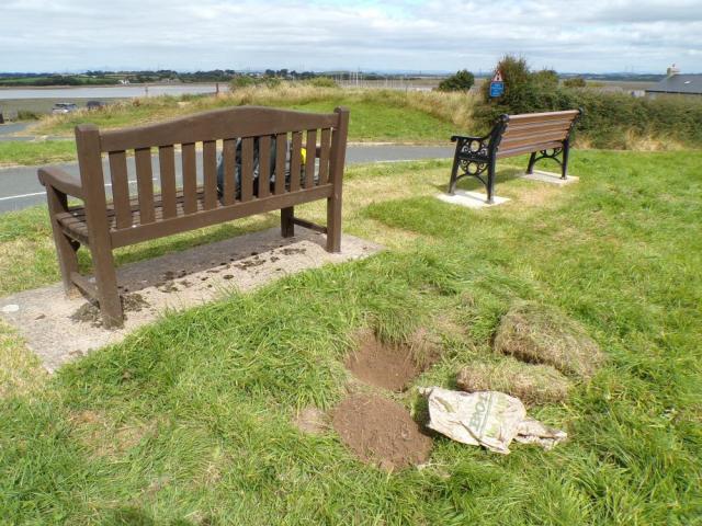 T:UK - Tithe Barn Hill